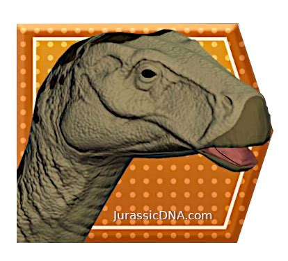 Dino Trackers Scan Code DNA Scan Codes For The Jurassic World Play App