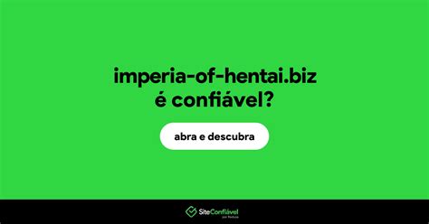 Imperia of hentai biz é confiável Imperia of hentai é segura Site Confiável