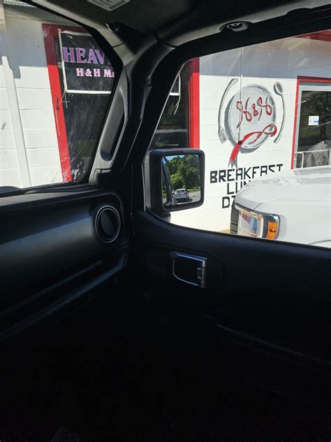 File SightingMay292024 3 CWCki File SightingMay292024 3 CWCki