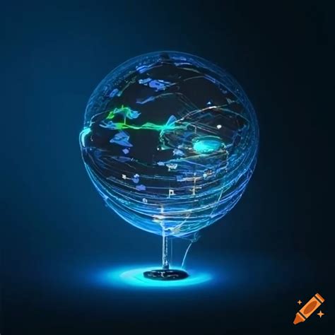 Network Performance On Craiyon