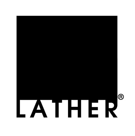 Lather Sets A New Benchmark For Sustainable Hospitality With The Launch