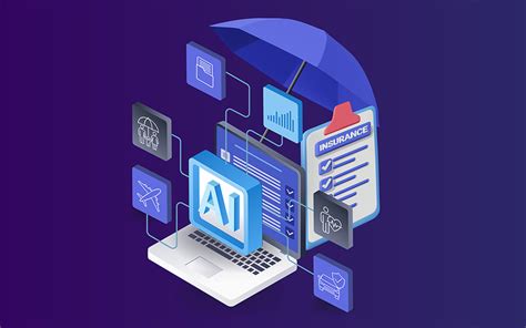 Discover How Ai Is Accelerating The Digital Transformation Of Insurance Nasscom The Official