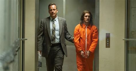 Cbs All Access On Kodi Everling