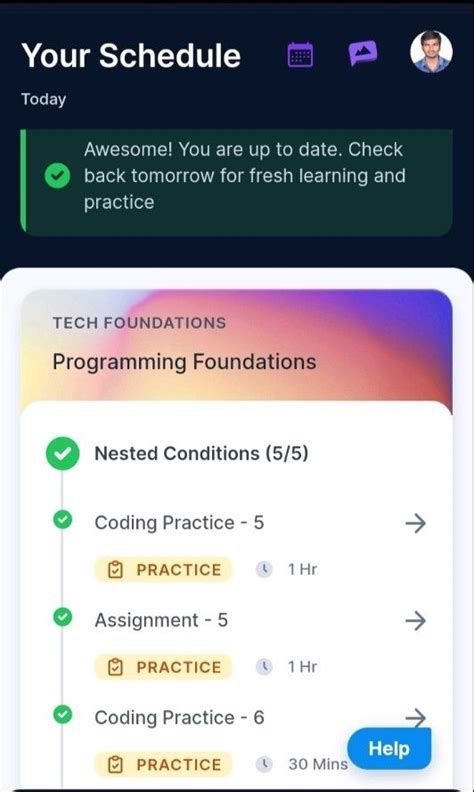 anjaneyulu veeranki on linkedin 30daysofcodechallenge