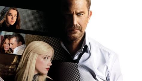 Кращі комедійні бойовики ТОП 10