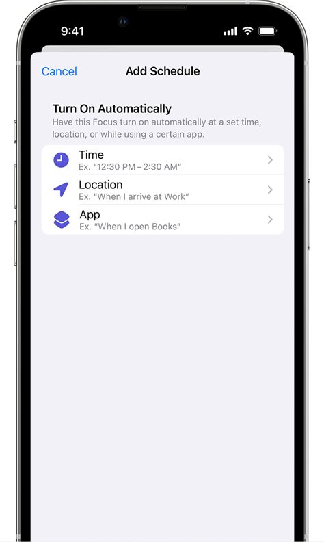 Why Does The Turn On Automatically Keep Apple Community