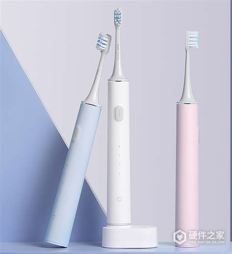 小米电动牙刷充满电如何显示 小米电动牙刷怎么样算充满电 硬件之家