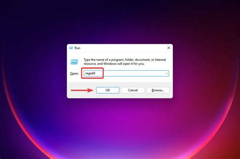 Windows Keeps Restarting How To Stop The Loop
