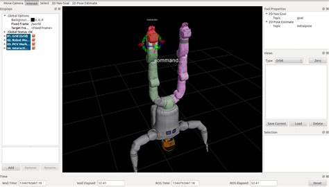 1346792779413801 Png