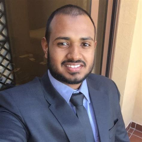 abdul baseer mohammed area sales manager wika middle east linkedin