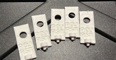 Customizable Reset Tool By Petriojk Download Free STL Model Printables Com