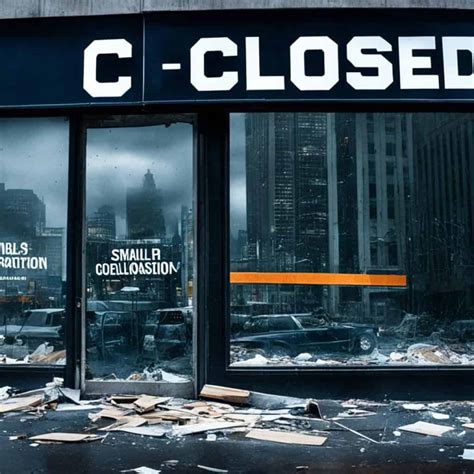 Negative Effects Of Globalization In The Philippines