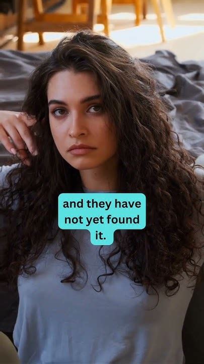 Fall In Love Multiple Times Shorts Ytshorts Viral Youtubefeeds