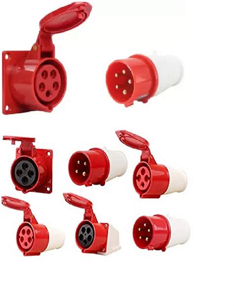 3 Plug Extension Socket 5 Meters At ₹ 150 Piece In Ahmedabad Id 2851757973148
