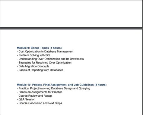 md jahid hassan on linkedin for learning data science sql is a very important skill anyone can