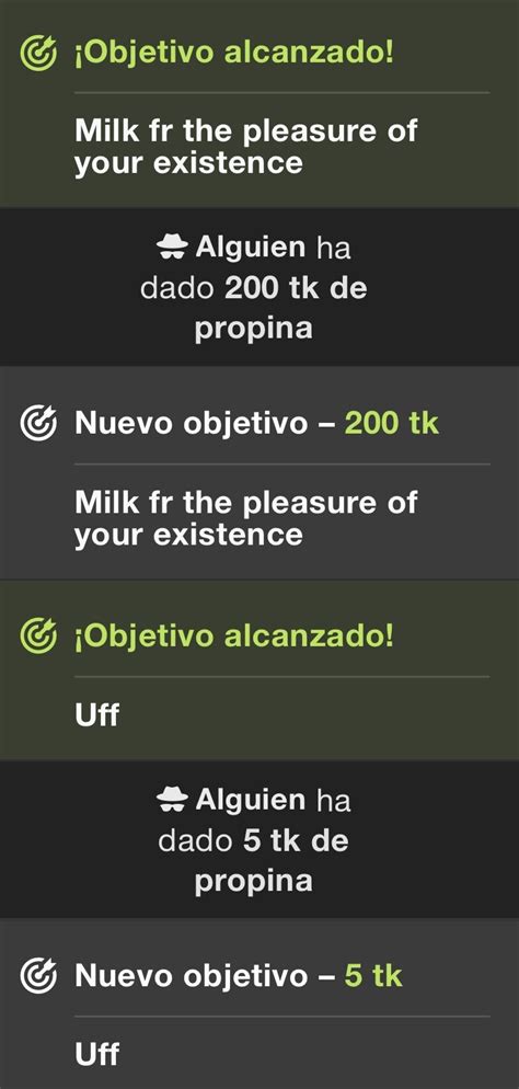 New Posts By The Hottest Webcam Models Stripchat LIVEHDCAMS Live Sex Cams Live HD Cams XXX