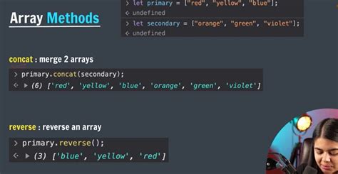 javascriptjourney learningtocode codinglife webdevelopment javascript programming