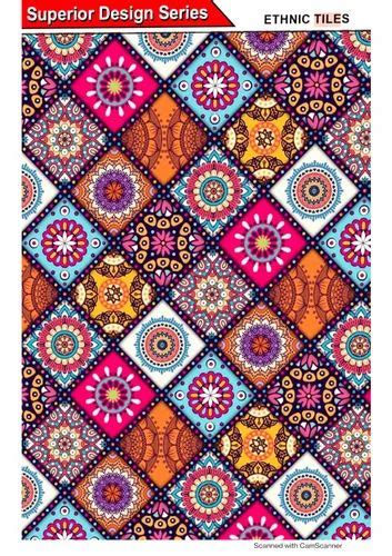 Plasticaluminium Exterior Roof Cladding Sheets At ₹ 55sq Ft In Ahmedabad Plasticaluminium Exterior Roof Cladding Sheets At ₹ 55sq Ft In Ahmedabad