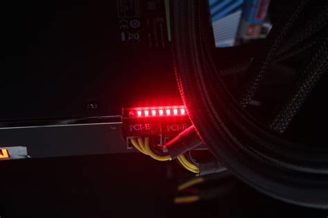 AMD Radeon R Fury X Pictured Some More TechPowerUp