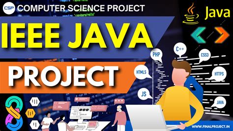 Github Projects Developerieee Java Project List Ieee Java Projects Encompass A Wide Range Of