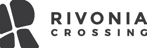 Safari Outdoor Rivonia Crossing