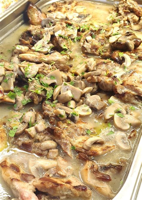 Бон Апети БРАТЯ МИЛАДИНОВИ Бързо хранене Бон Апети