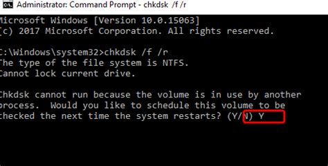 Fixed Memory Management BSOD Error On Windows