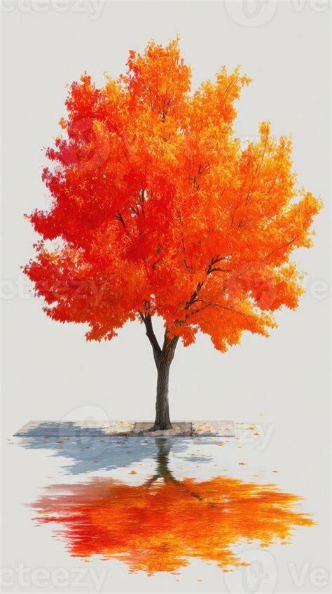 Seasonal Tree Stock Photos Images And Backgrounds For Free Download