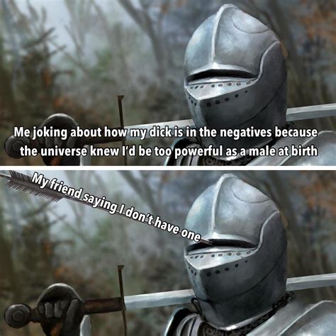 Repost Because I Had A Typo In The Meme Anyways Hes Supportive Of Me