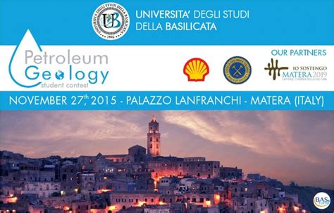 PETROLEUM GEOLOGY Babe CONTEST GEPlan Consulting