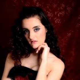 Onlyfans Tamsin Riley Model Profile Photos Links Erotic Beauties