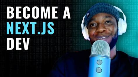 Alaribe Bright On Linkedin Behind The Code A Nextjs Developers Roadmap To Success