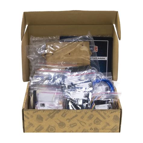 Robotistan Solar Tracker System Compatible With Arduino With Electronic Components Smart