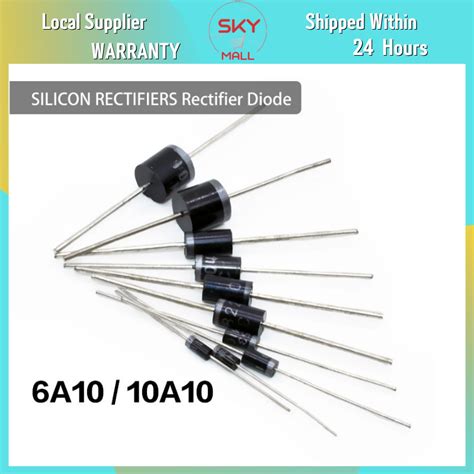 Shop Sma Diode 12v With Great Discounts And Prices Online Sep 2024