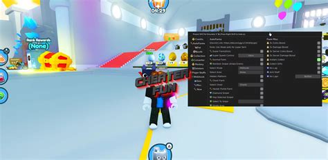 Pet Simulator X Script Auto Farm Auto Open Eggs More