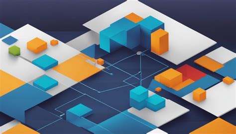 How To Setup Azure Virtual Desktop