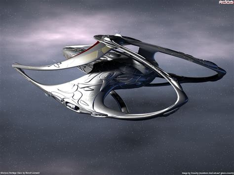 Andromeda Image Moddb