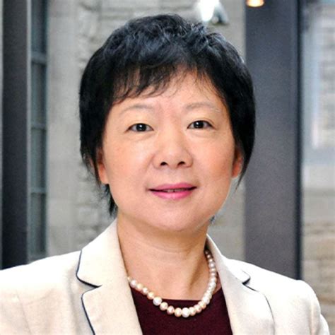 Wei Chen Ht Max Center On High Throughput Materials Discovery For Extremes