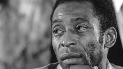 Наследството на Пеле Бизнес новините