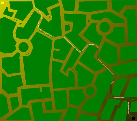 High Voltage Follower Current Source Electrical Engineering Stack