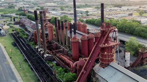 Opscore Railink A New Power And Data Rail System Ops Core® Posted On The Topic Linkedin