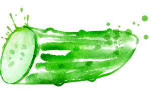 8 Fantastic Homemade Sex Toys For Incredible Orgasms