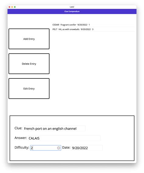 Github Xeelo2000lab2 Lab2 For Software Engineering