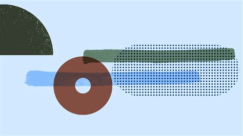 Level Up Your Software Testing Career With Automation Skills