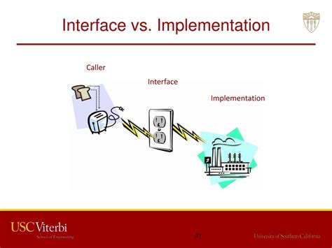 ppt inf523 computer systems assurance security requirements also