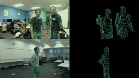 Tracking Humans With Wifi Hackaday The Web Compiler