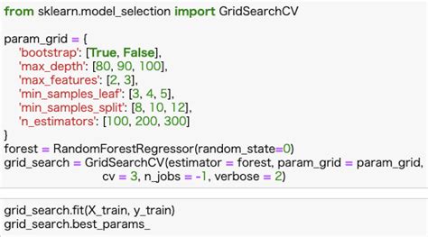 End To End Data Science Project Predicting Used Car Prices Using Regression Towards Data Science