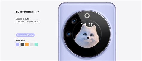 Reach All Your Favourite Brands In One Place Tecno Phantom V Flip