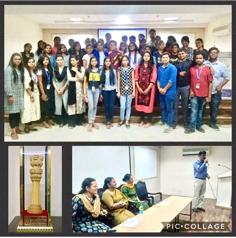 Molelixir Informatics On Linkedin Biotech Biotechnology Bioinformatics Biology Biotech