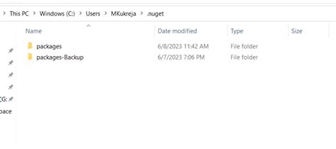 Could Not Load File Or Assembly System Activities ViewModels Version Culture Neutral